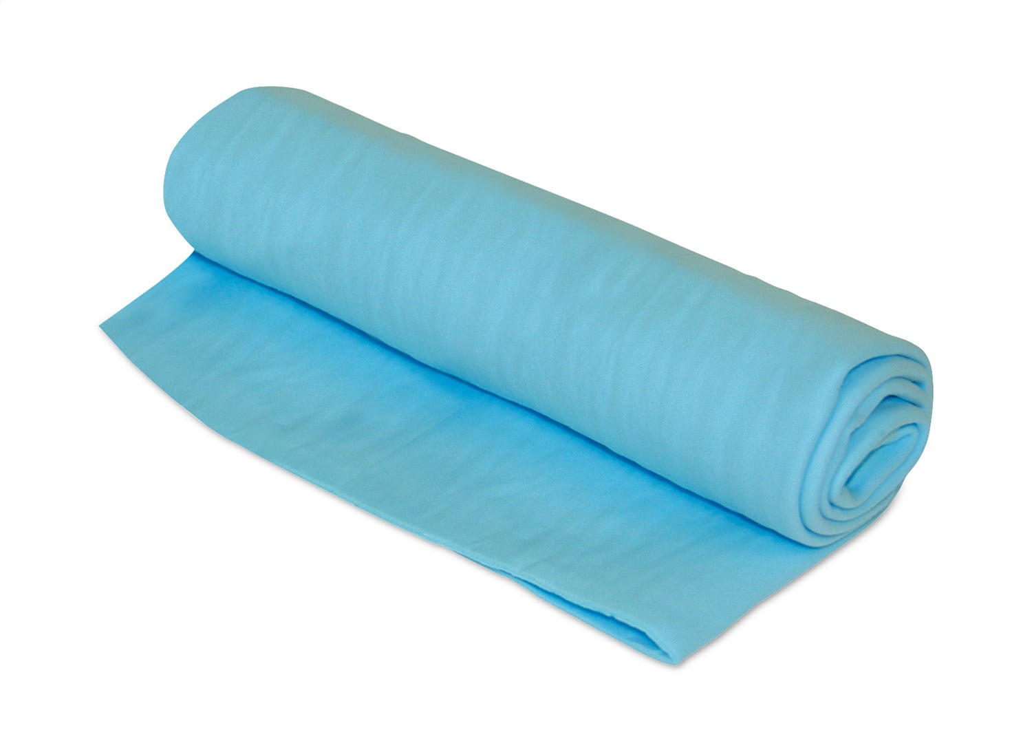 Carrand 40208 Evaporator PVA Towel 3SQ FT Towel w/Wipeout Blade ...