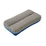 Carrand 45115 Two Sided Bug and Tar Sponge - Walmart.com