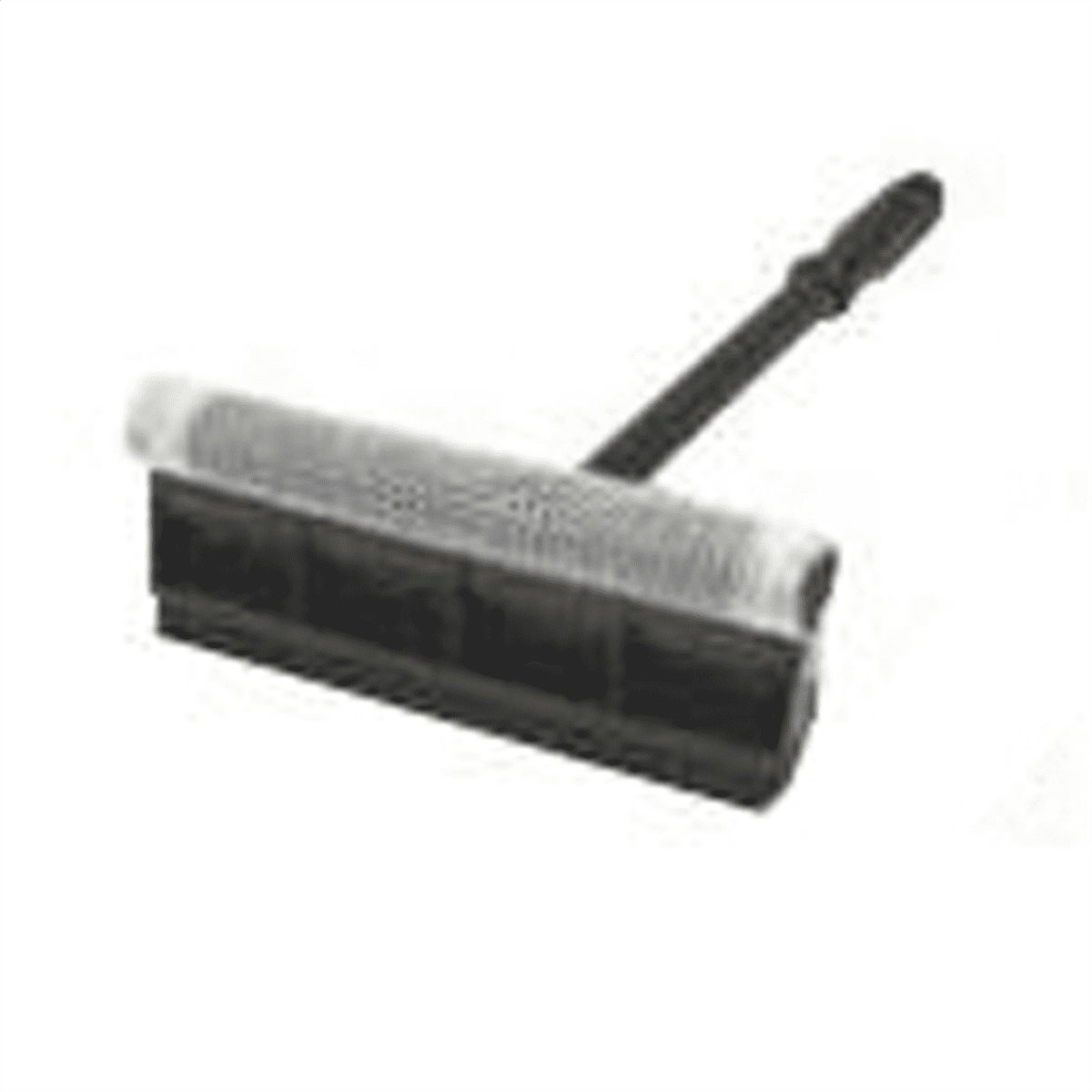 Carrand 8" Mtl Hd/20" Wd Hdle - Walmart.com