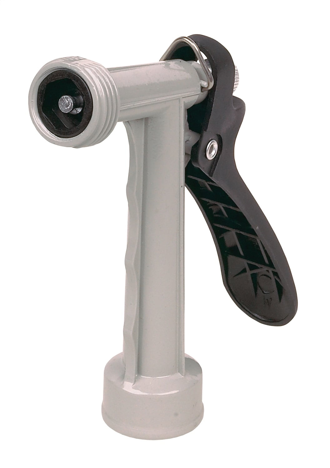 Carrand 90005 Trigger Nozzle Industrial - Walmart.com
