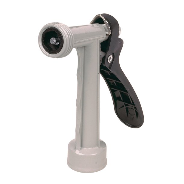 Carrand 90005 Trigger Nozzle Industrial - Walmart Business Supplies