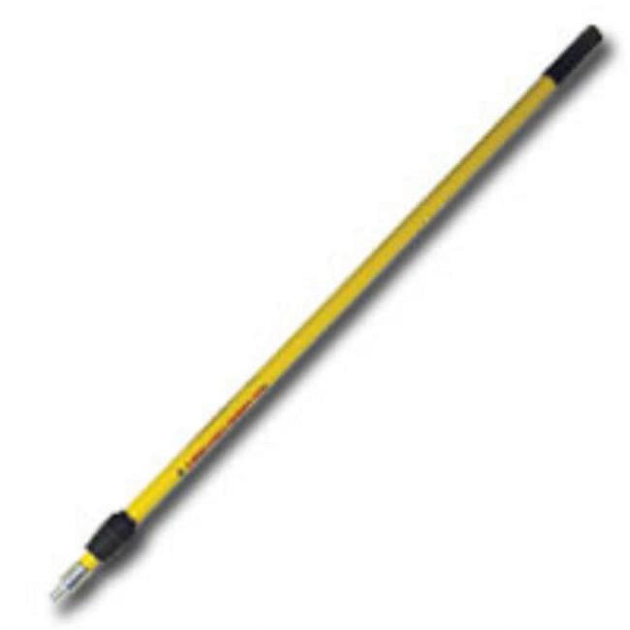 Carrand 92509 6 ft. to 12 ft. Fiberglass Extension Handle - Walmart.com