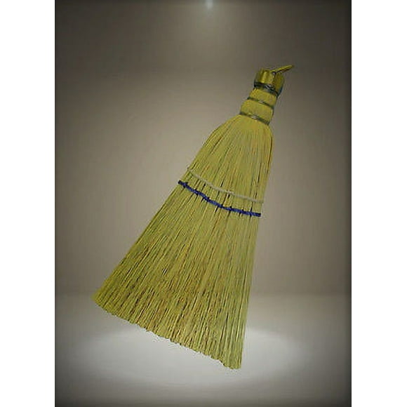Whisk Broom