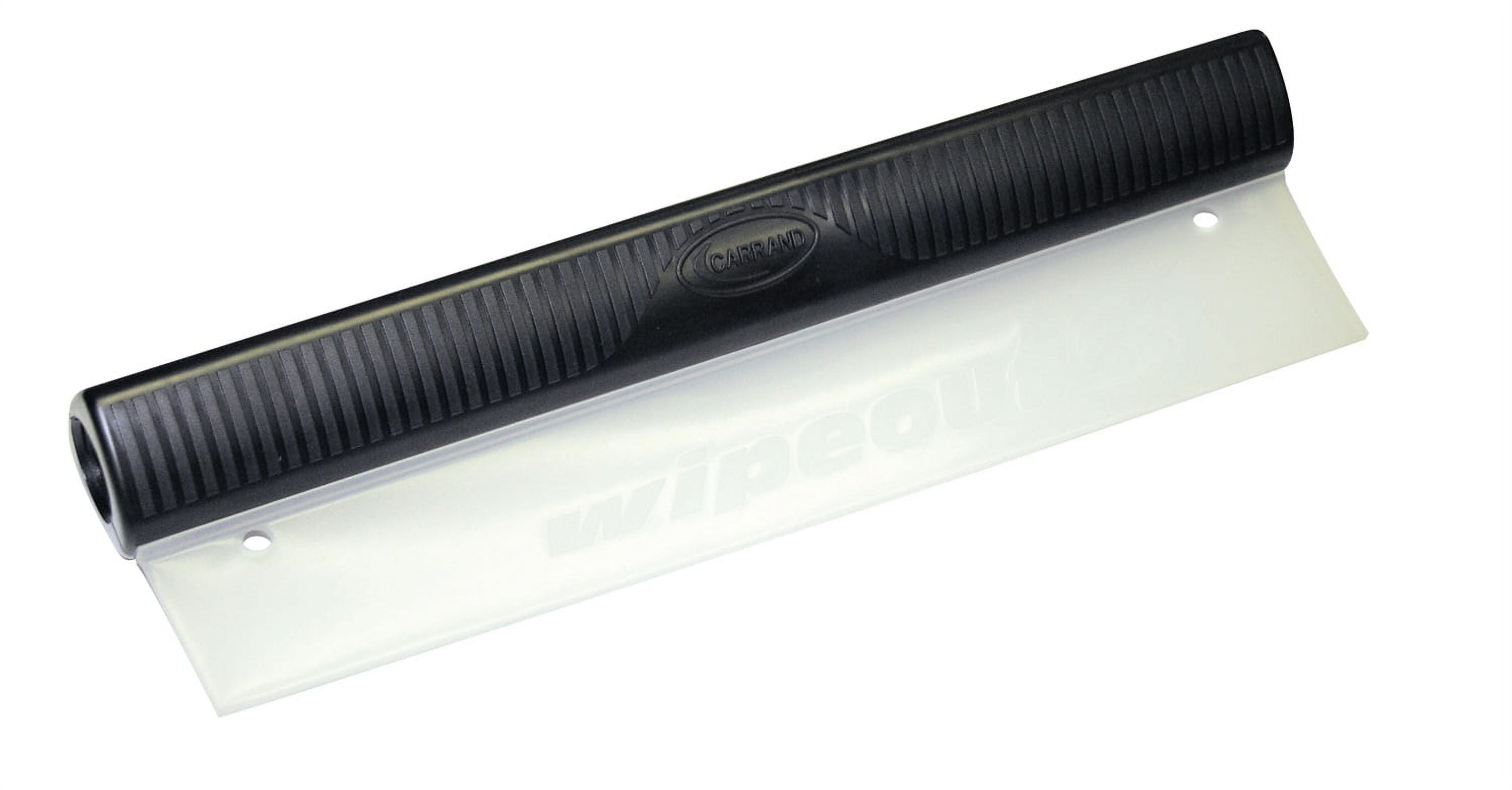 Carrand 96011 Wipeout Drying Blade - Walmart.com