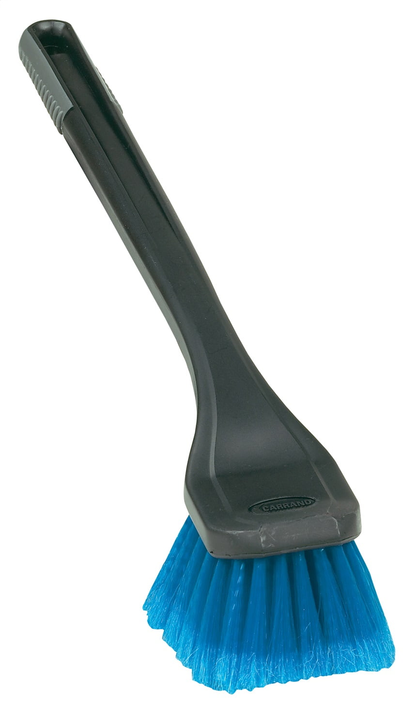 Carrand Auto Cleaning Soft Bristle Long Handle Vehicle Exterior Wash ...