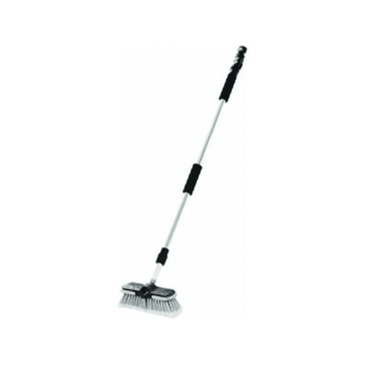 Carrand Deluxe Camper/Van Brush - Walmart.com
