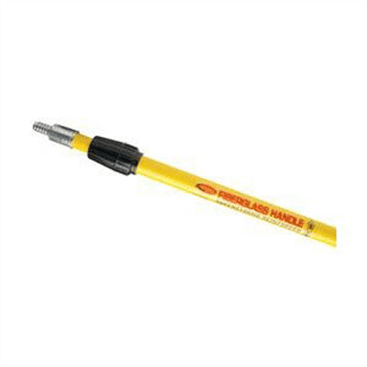 Carrand Fiberglass Ext Pole 60"-120" - Walmart.com