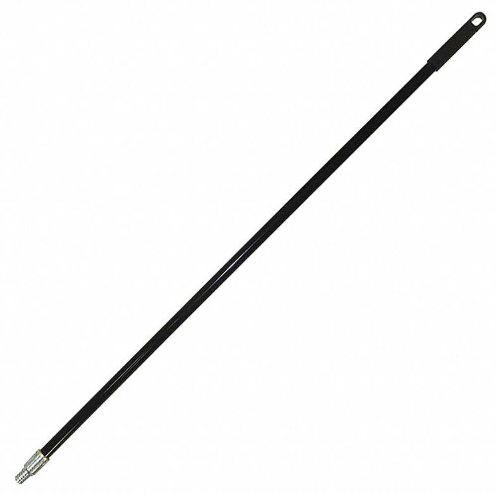 Carrand Handle,60 in L,Threaded 93069 93069 ZO-G3883358 - Walmart.com