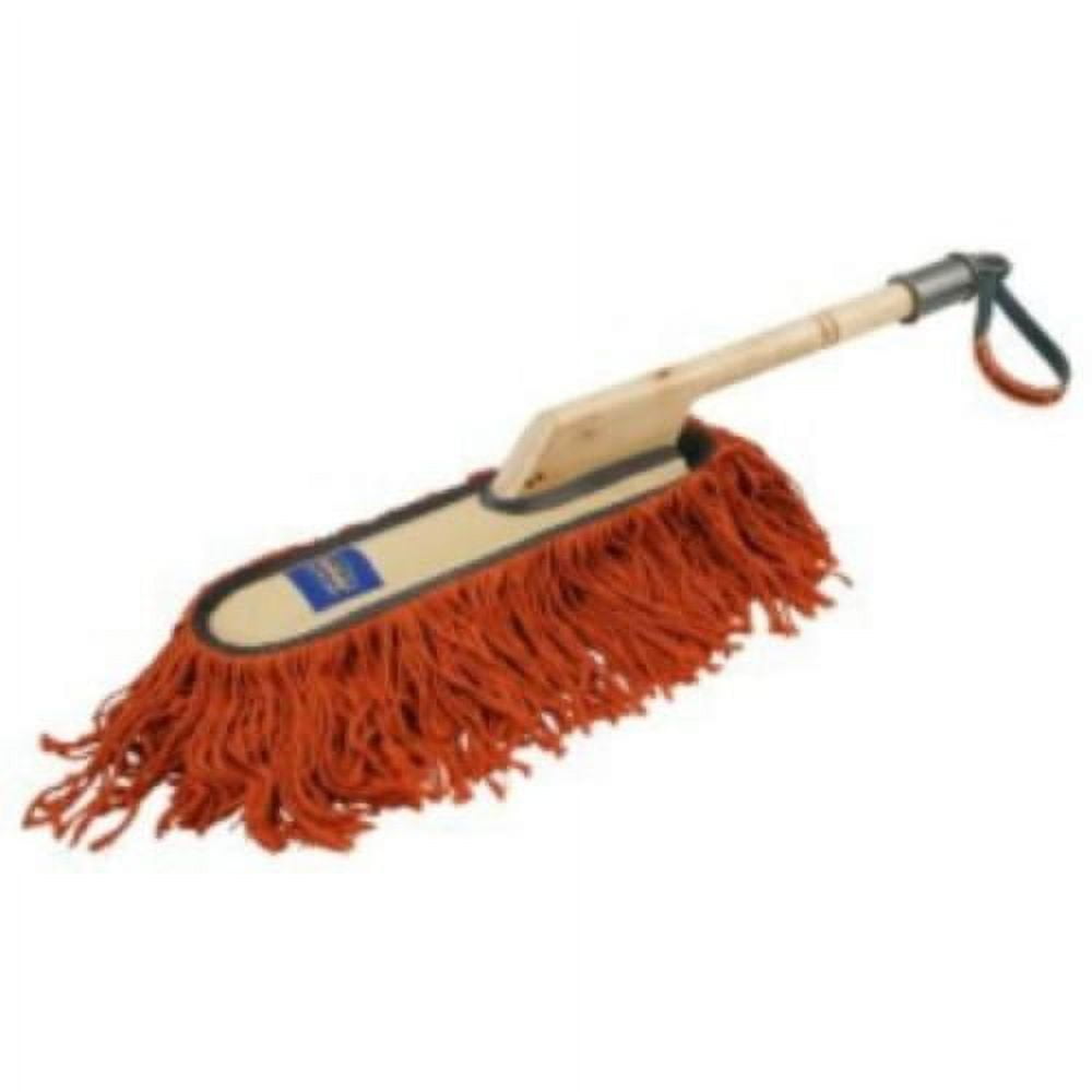 Carrand SCG93107 Surf City Car Duster - Walmart.com