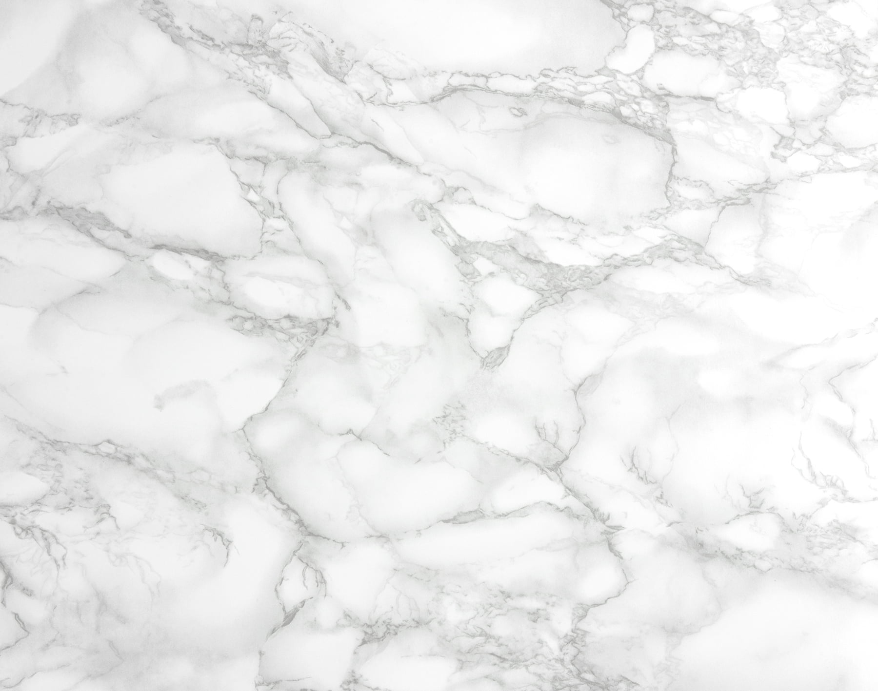 Carrara Grey Blue Adhesive Film Set of 2 - Walmart.com