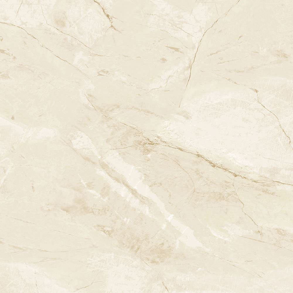 Carrara Marble Wallpaper - Walmart.com