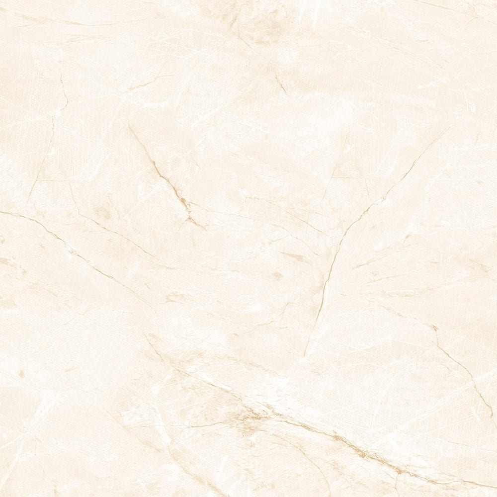 Carrara Marble Wallpaper - Walmart.com