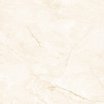 Carrara Marble Wallpaper - Walmart.com