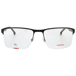Eyeglasses in Vision Centers - Walmart.com