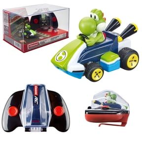 Mario Kart Remote Control