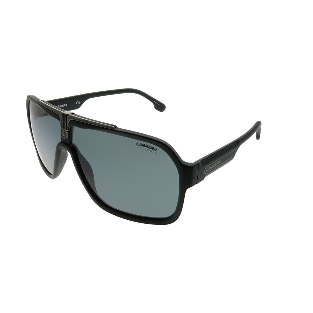 Carrera male navigator frame style CA1014S - Walmart.com