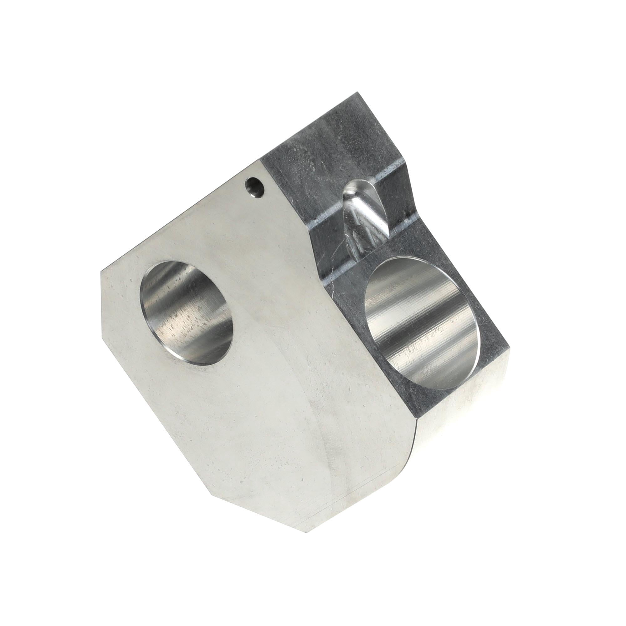 Garland Carriage Block, Base 4600617 - Genuine OEM Replacement Part ...