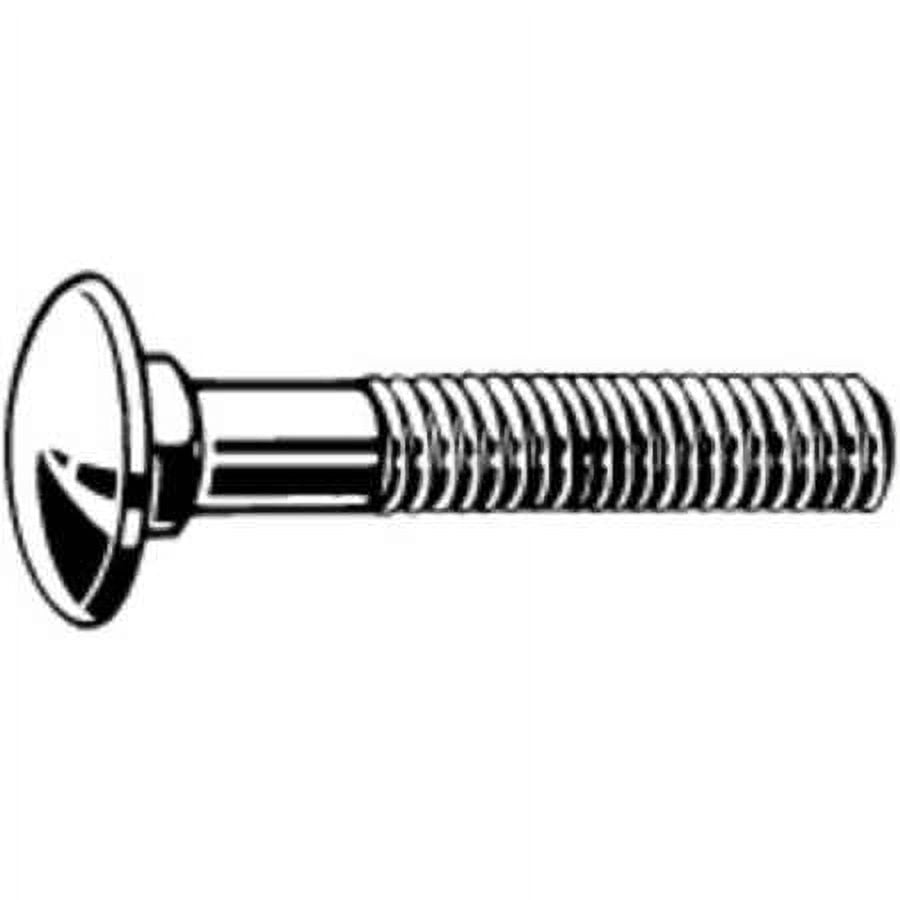 carriage-bolt-1-2-13x3l-pk25-walmart
