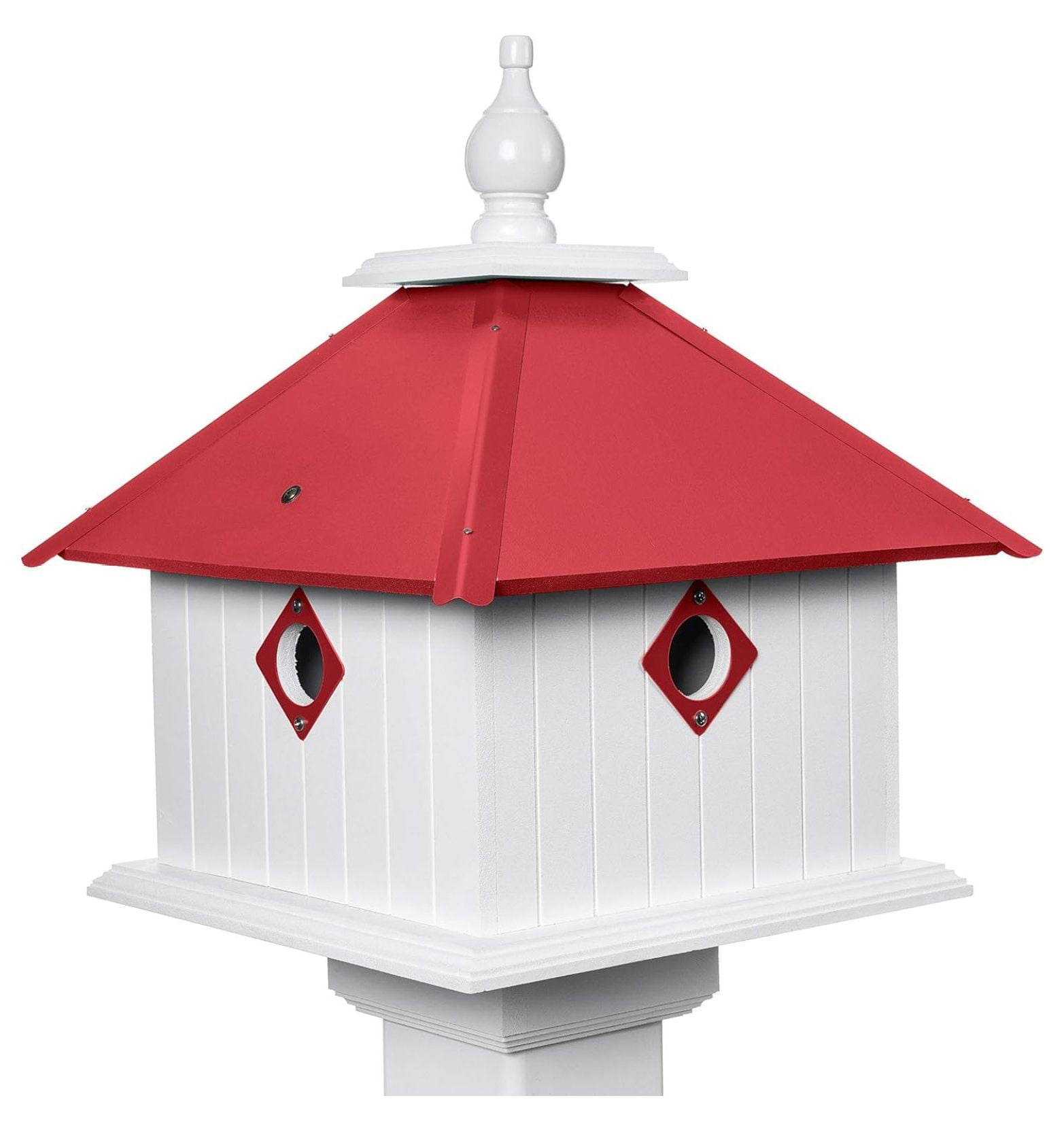 Carriage House (Merlot) - Walmart.com