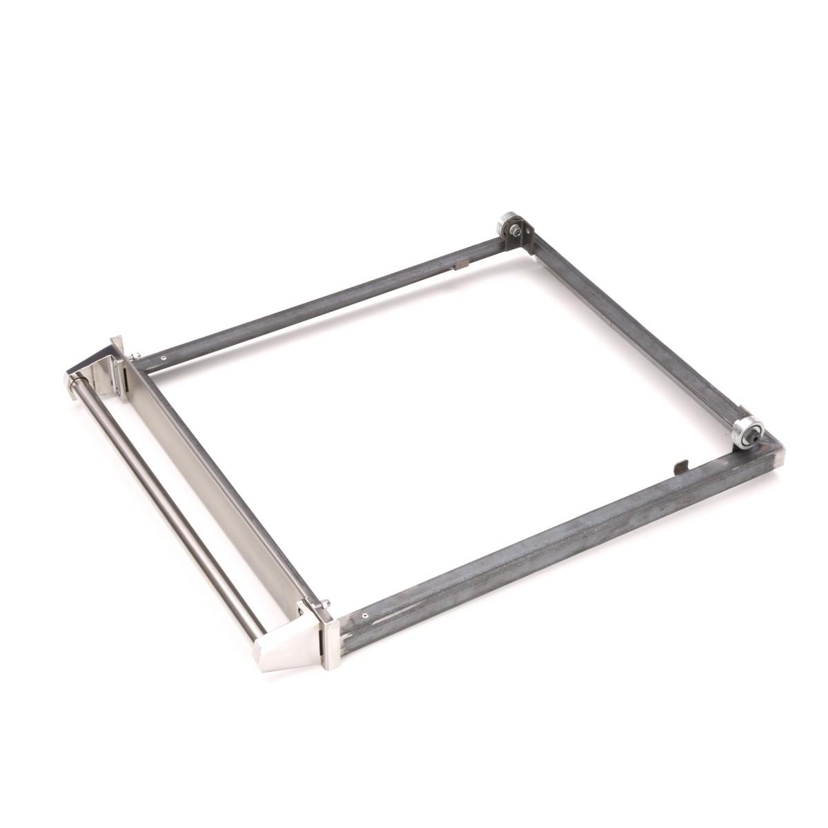 Carriage, Weld Assembly - Walmart.com