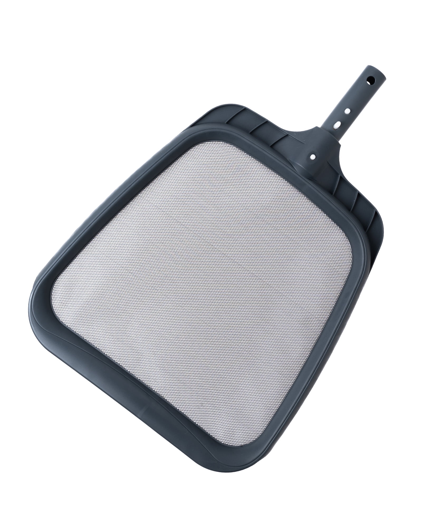 Carrie Box Swimming Pool Skimmer Net, 15" x 13" Pool Nets for Cleaning ...