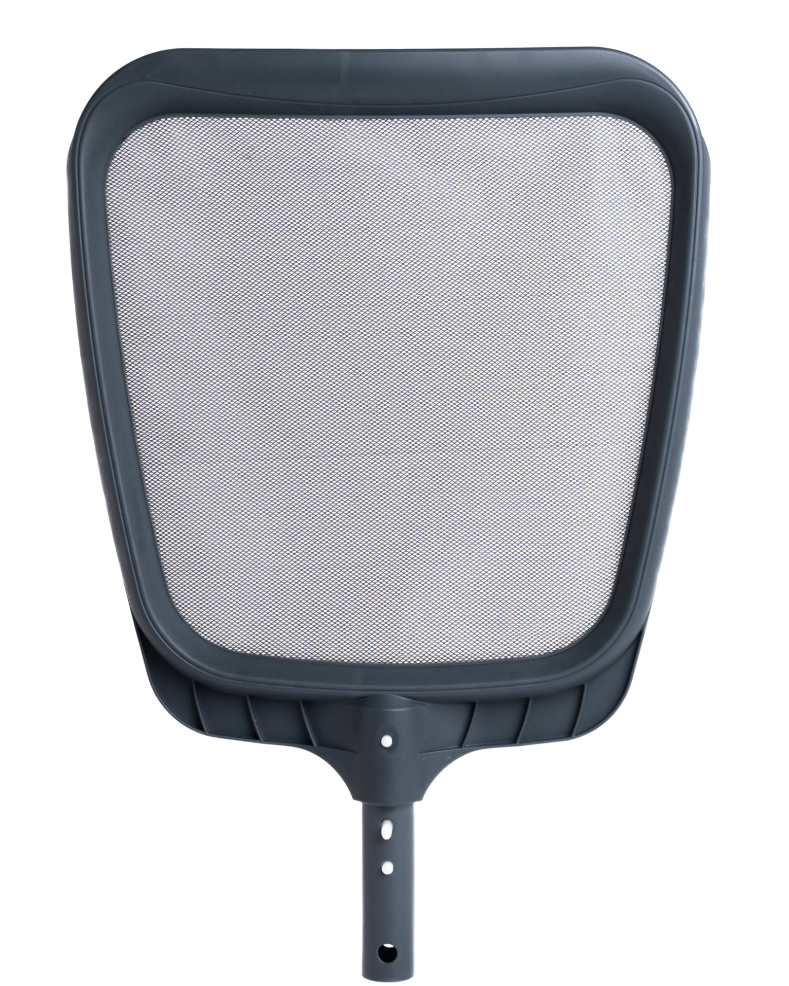 Carrie Box Swimming Pool Skimmer Net, 15" x 13" Pool Nets for Cleaning ...