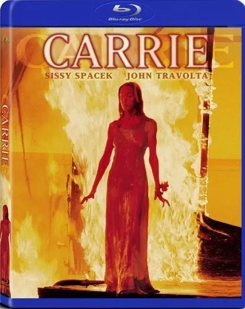 Carrie_[NewBlu*-ray*]_Ac-3/Dolby_Digital,_Dolby,_Digital_Theater_System ...