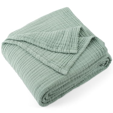 Lazaofficial Softball Blanket, Softball Blankets And Throws, Softball ...