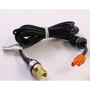 Carrier Thermostats - Walmart.com