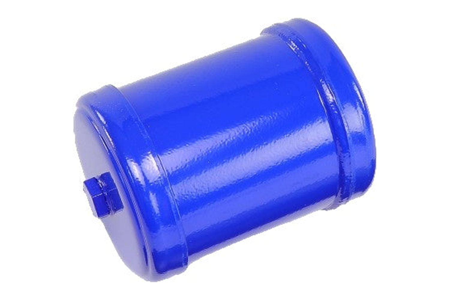 Carrier 05HG660020 - Genuine OEM Oil Filter for HVAC Systems - Walmart.com