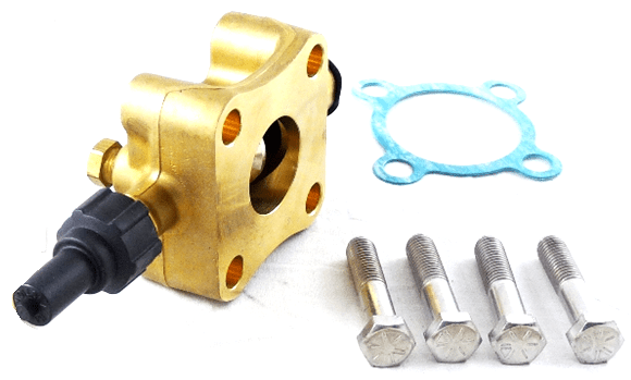 Carrier 06DA660063 | Carrier Compressors & Parts - Walmart.com