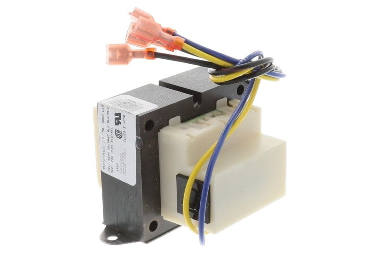 Carrier 15B0002N05 | Carrier Electrical Parts - Walmart.com