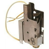 Carrier 2 Wire Pilot Assembly Lh33J2053 - Walmart.com