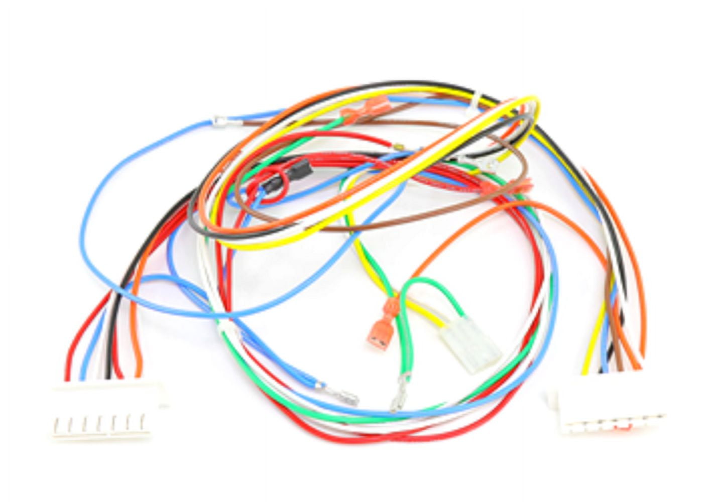 Carrier 305764-701 - Wiring Harness - Walmart.com