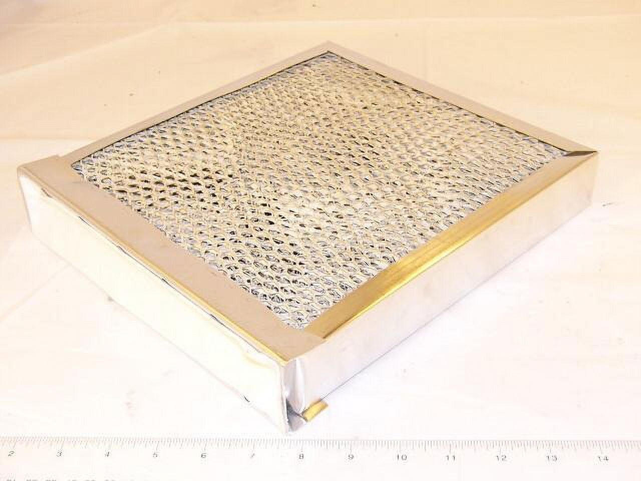 Carrier 318518-762 | Carrier Humidifiers & Humidifier Pads - Walmart.com