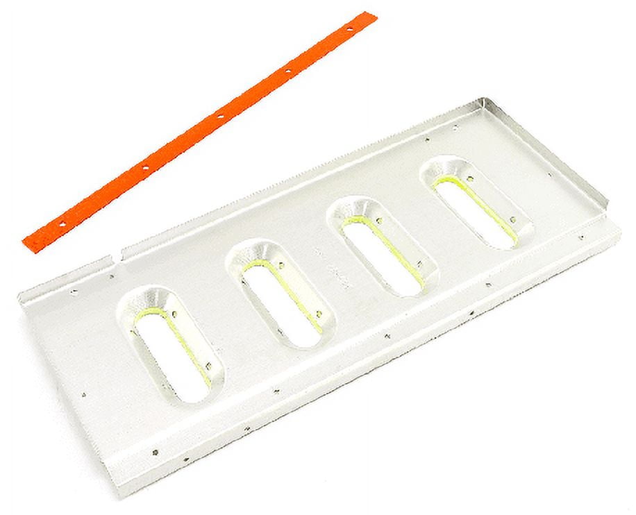 Carrier 330541-753 - PANEL CELL (OUTLET) - Walmart.com