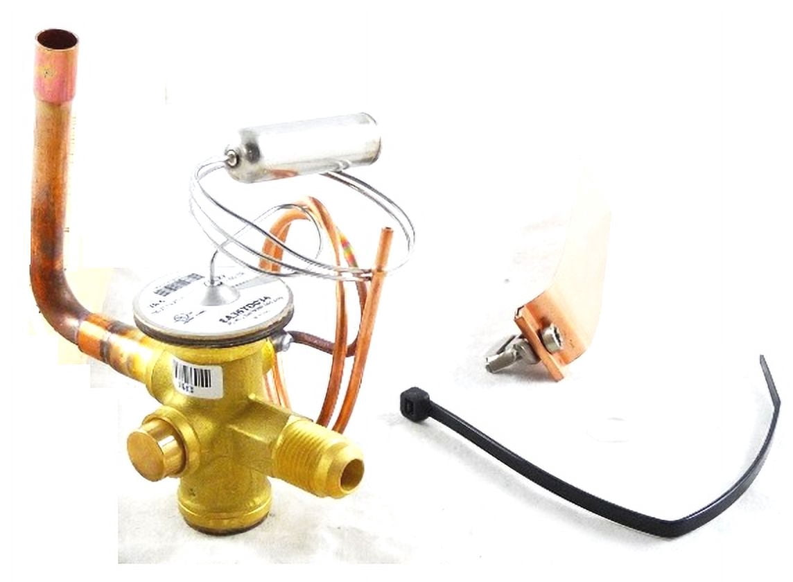 Carrier 332368-750 TXV Replacement Kit, replacement for EA36YD034 ...