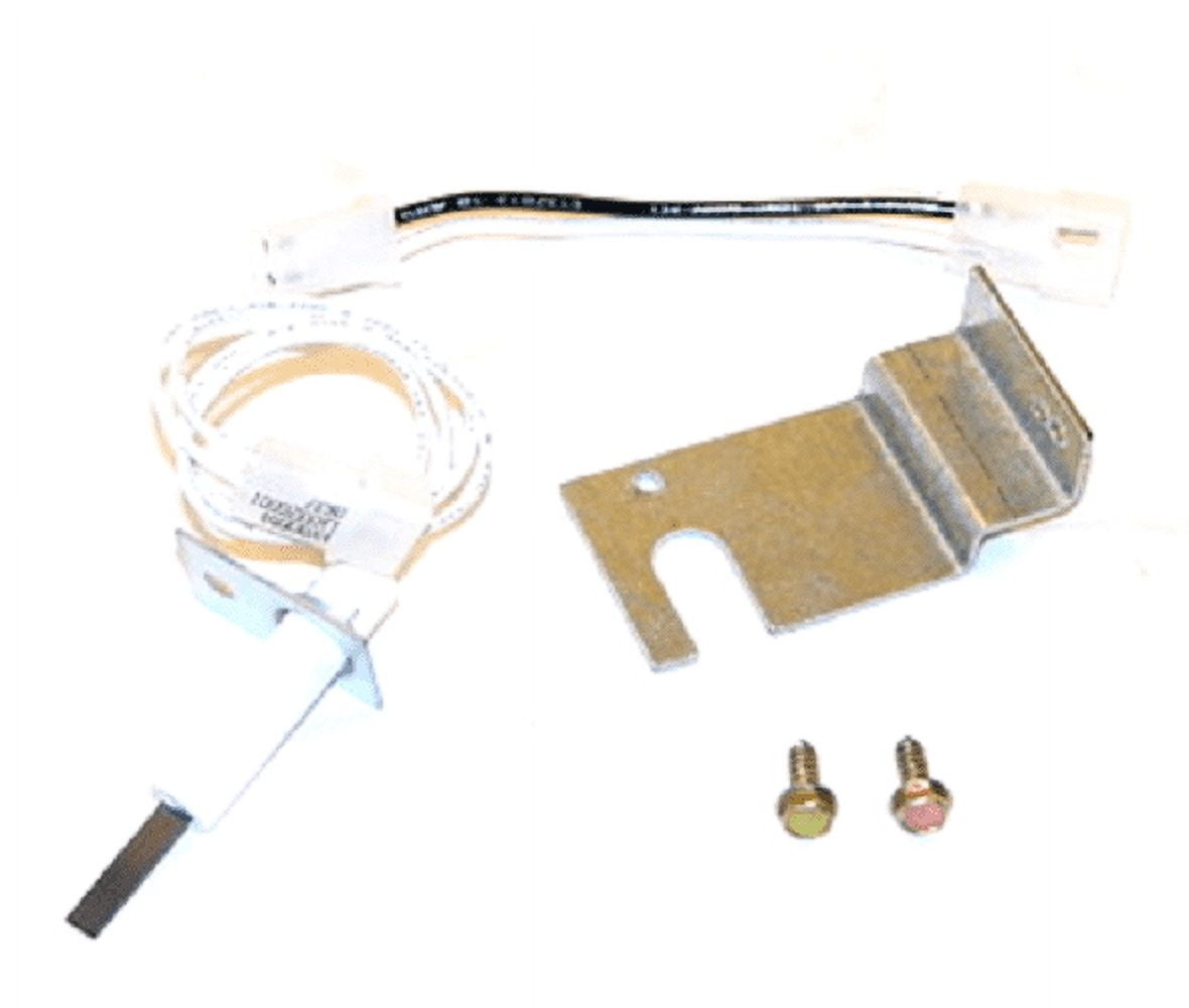 Carrier 332505-751 - Hot Surface Ignitor Kit - Walmart.com