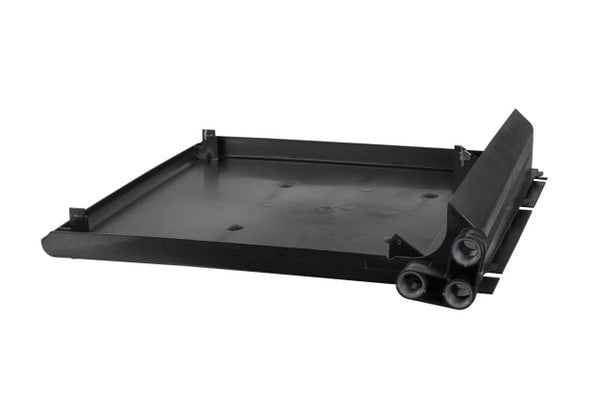 Carrier 343313-75103 Condensate Drain Pan Hor/vert, replacement for ...