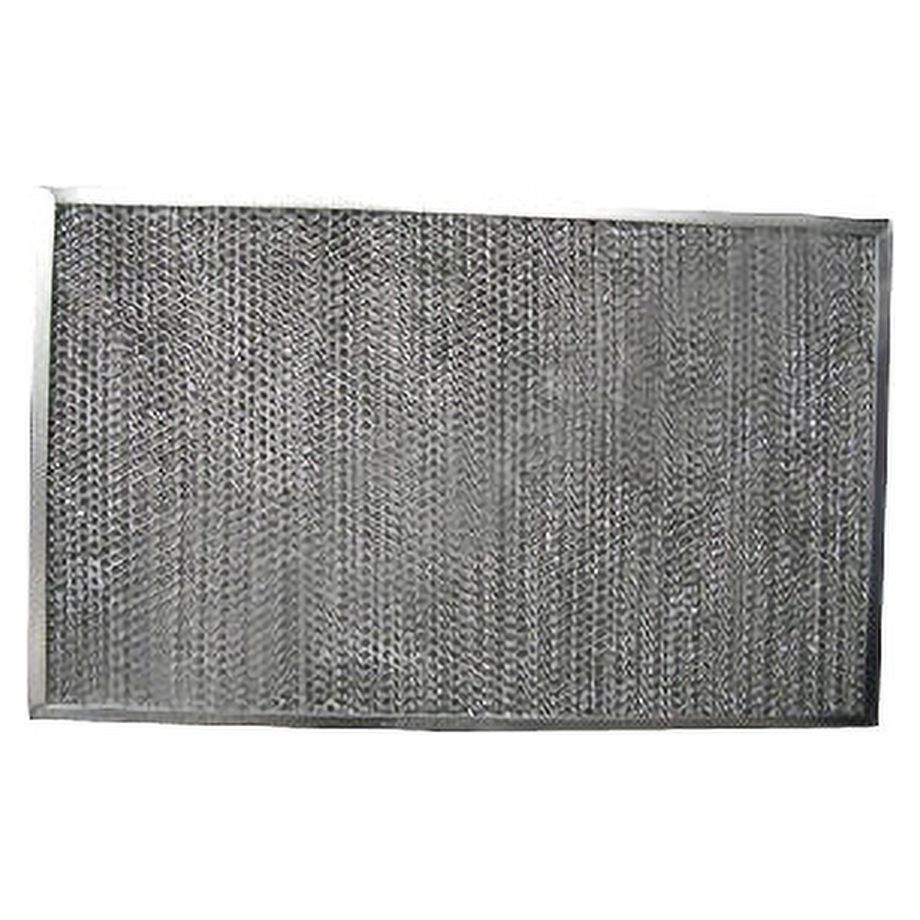 Carrier 356066-0601 | - Walmart.com