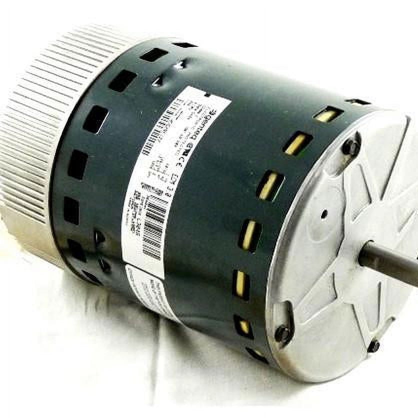 Carrier 58MV660003 Carrier Motors - Walmart.com