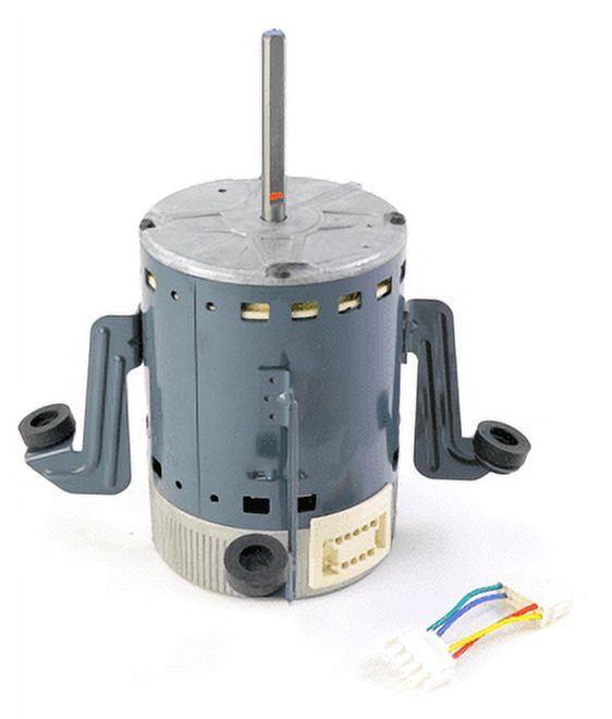 Carrier 58MV660005 | Carrier Motors - Walmart.com