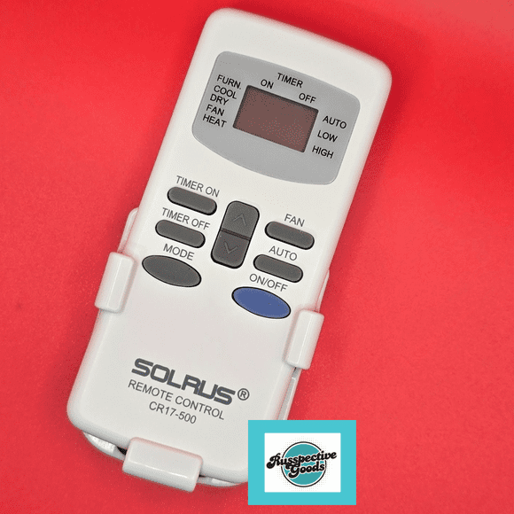 Att Uverse Remote Control