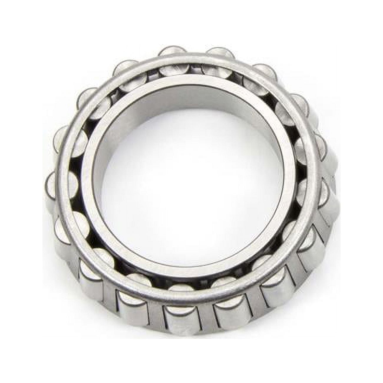 Carrier Bearing Cone - Steel Spools & Differentials for Sprint Center ...