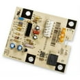 Carrier/Bryant # HK61EA010 Fan Coil Control Board - Replaces 1172975 ...