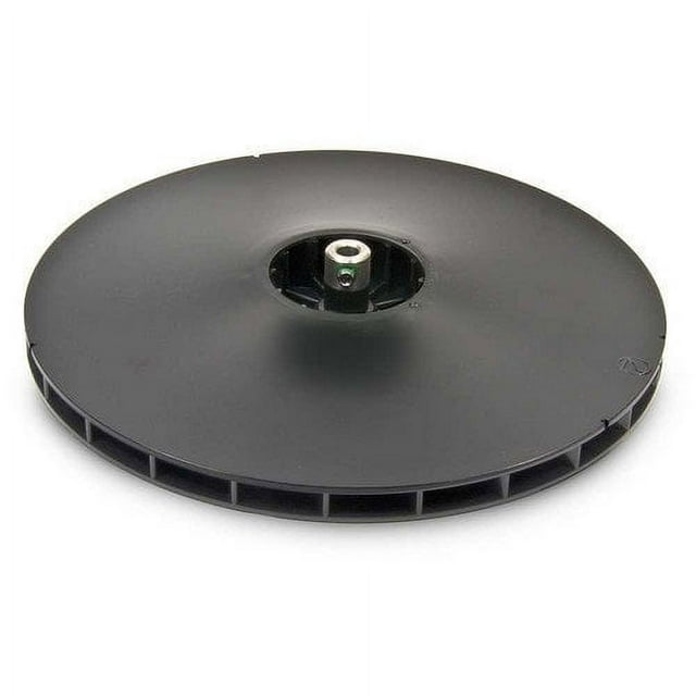Carrier Bryant Payne 319828-701 Inducer Blower Wheel - Walmart.com
