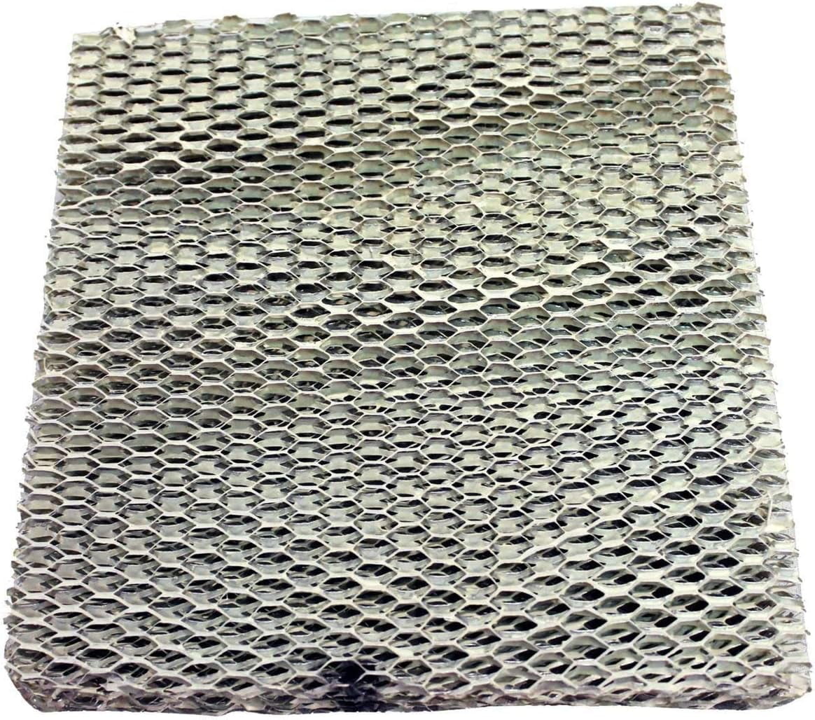Carrier CAR-0909-10 - Humidifier Pad - Walmart.com