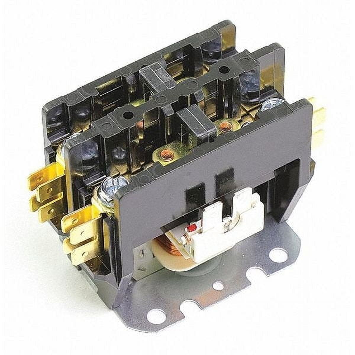 Carrier Contactor