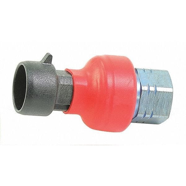 Carrier Discharge Pressure Transducer HK05ZZ001 - Walmart.com