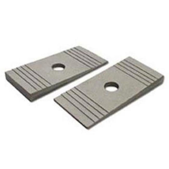 Carrier Drop Driveline Alignment Shim Kit with 2 Piece Rear Drive Shaft ...